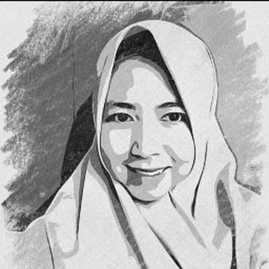 Ari Ratna Wati - YouTube