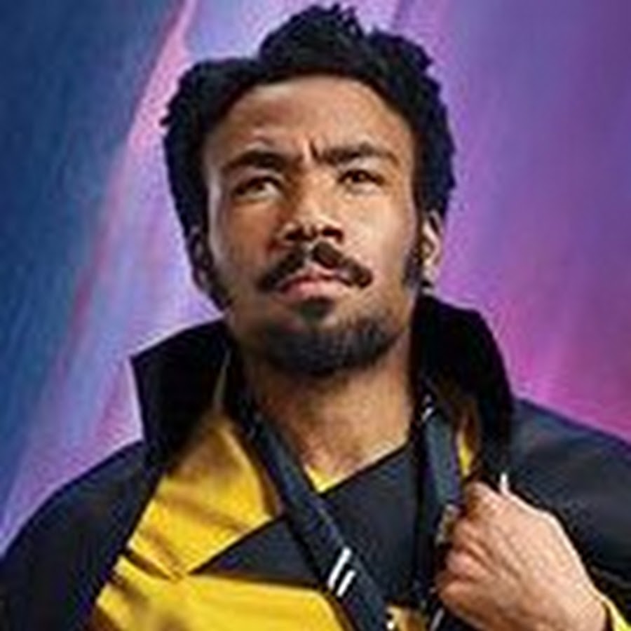 777ANCE Rayder, DH5 - YouTube