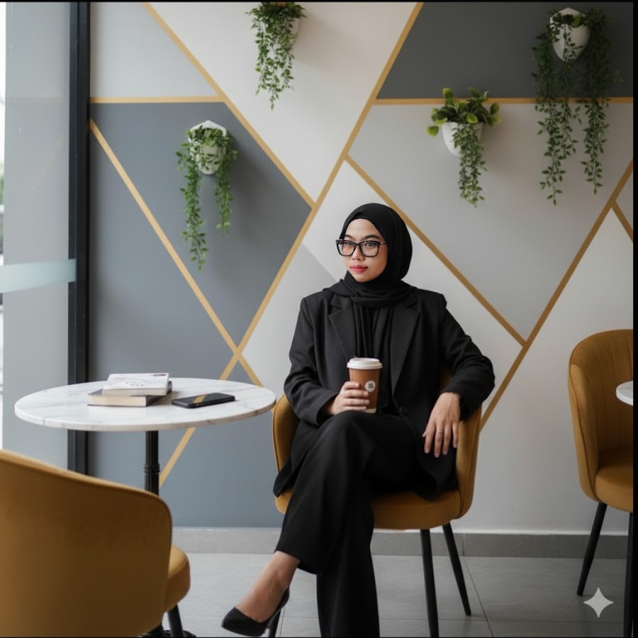 Eka Yuliyanti - YouTube