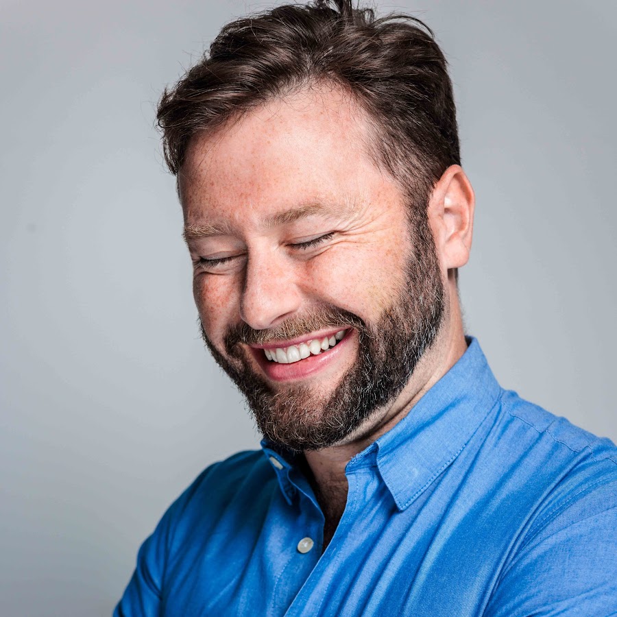 AIdro_n7vFN_ktwX0eE7ua_WfER4swOfCU3FfT8aHKP8ew=s900-c-k-c0x00ffffff-no-rj