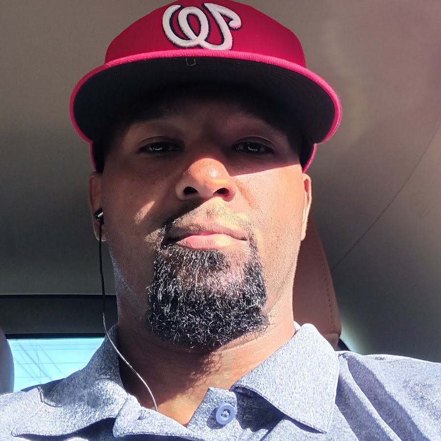 AIdro_n7zcCqbeikxX2uzp4F6QO2K8xkRIoLeVC8y8RrWA=s900-c-k-c0x00ffffff-no-rj