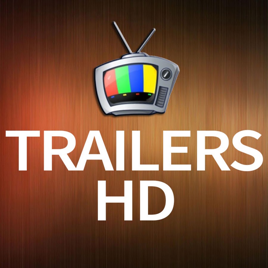 Trailers HD - YouTube