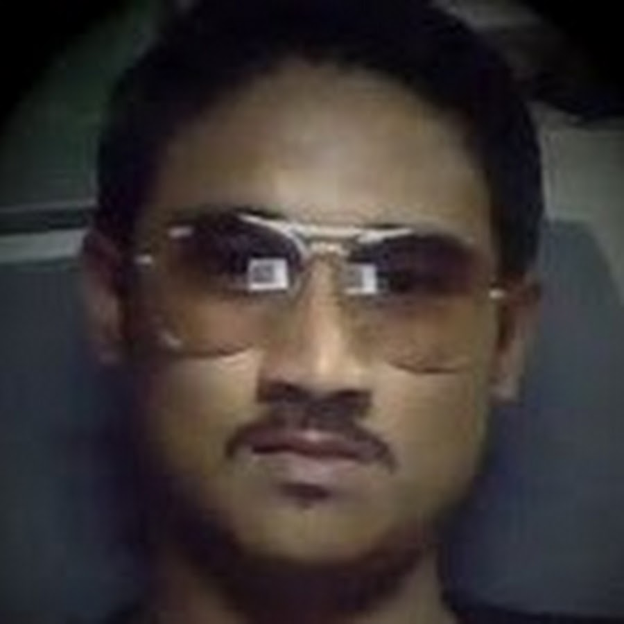 nazer yunos - YouTube