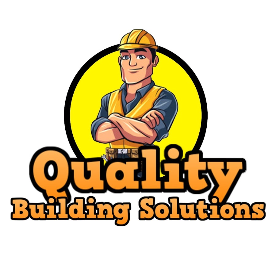 Quality Building Solutions - YouTube