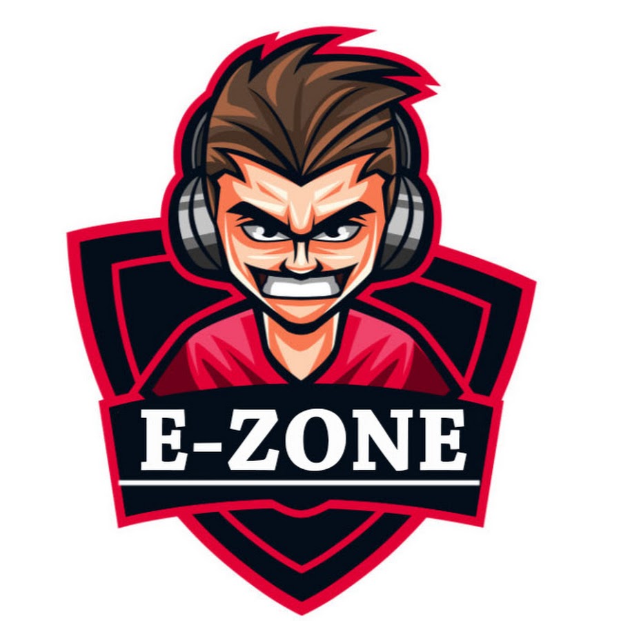 E-ZONE - YouTube