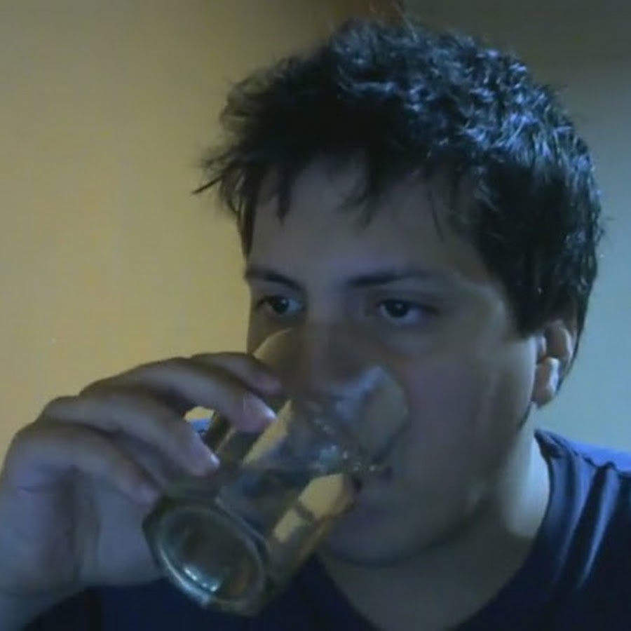 Alejandro Julián EN VIVO - YouTube