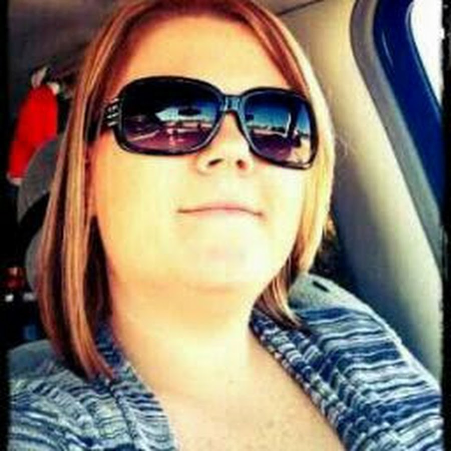 kelly lopez - YouTube