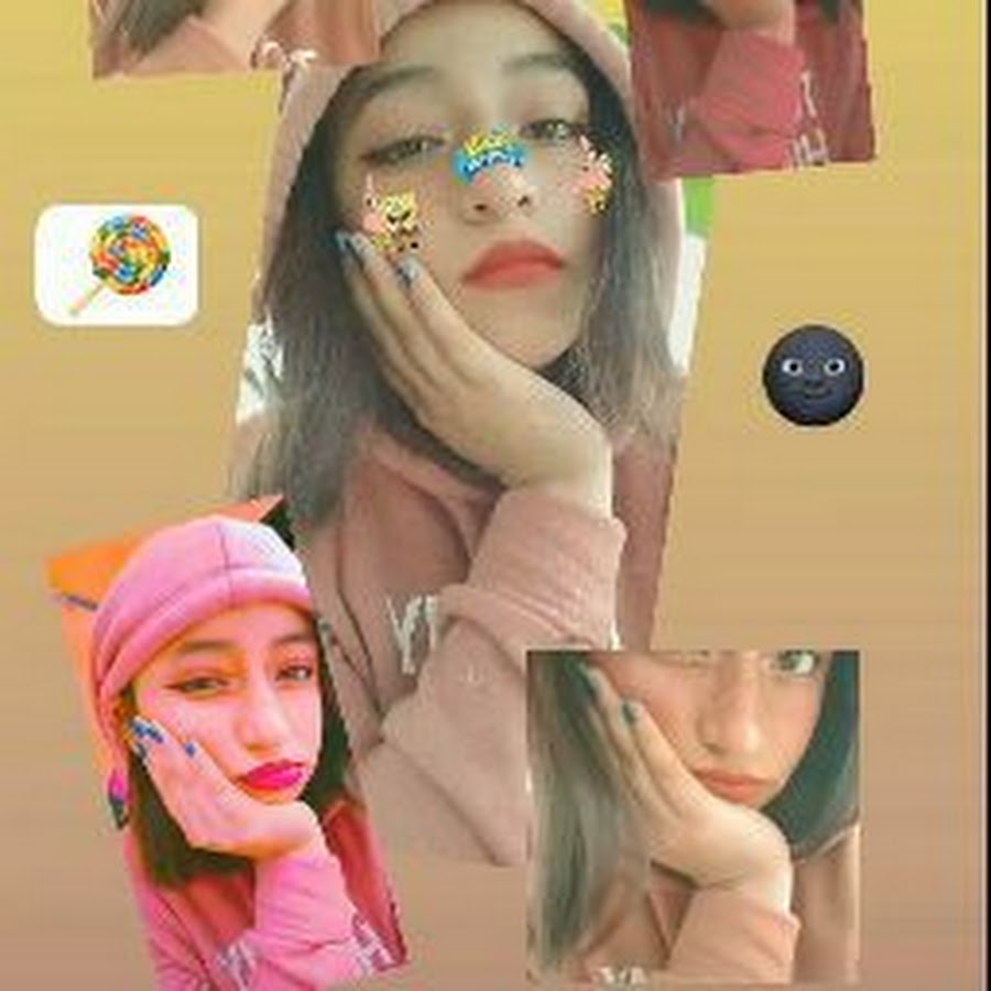 CÉH LÓPEZ KAREN GRISEL - YouTube