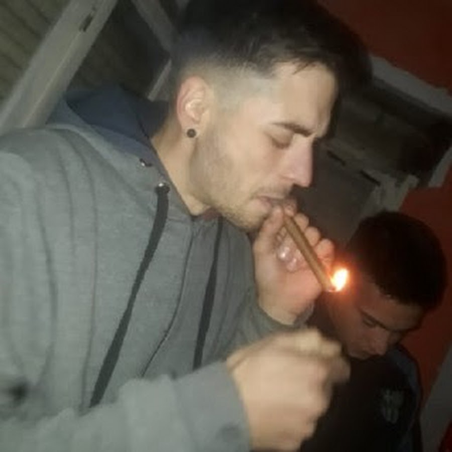 Franco Buceta - YouTube