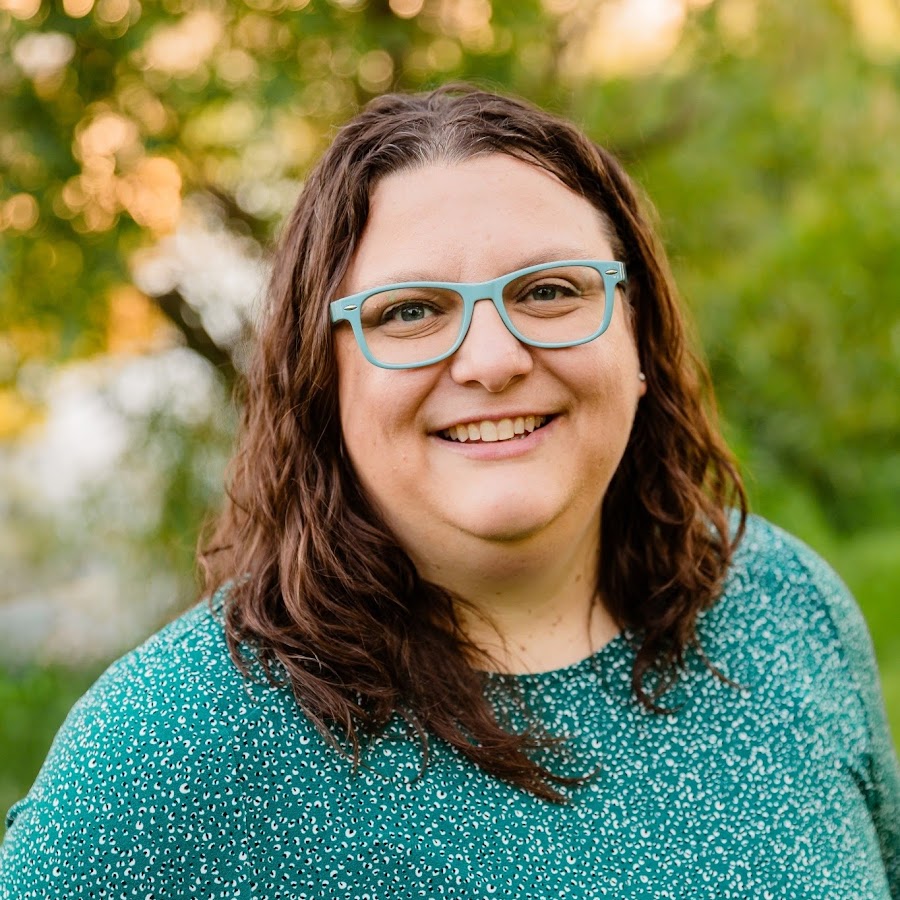 Rachel Pierson - YouTube