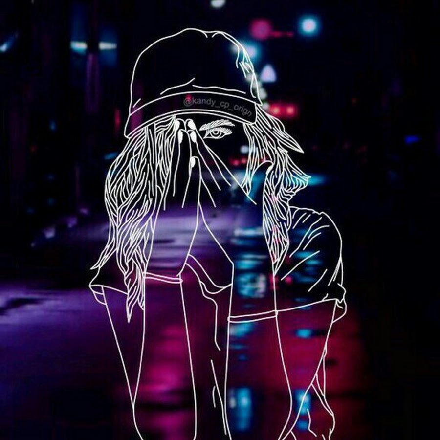 Nastua Cors - YouTube