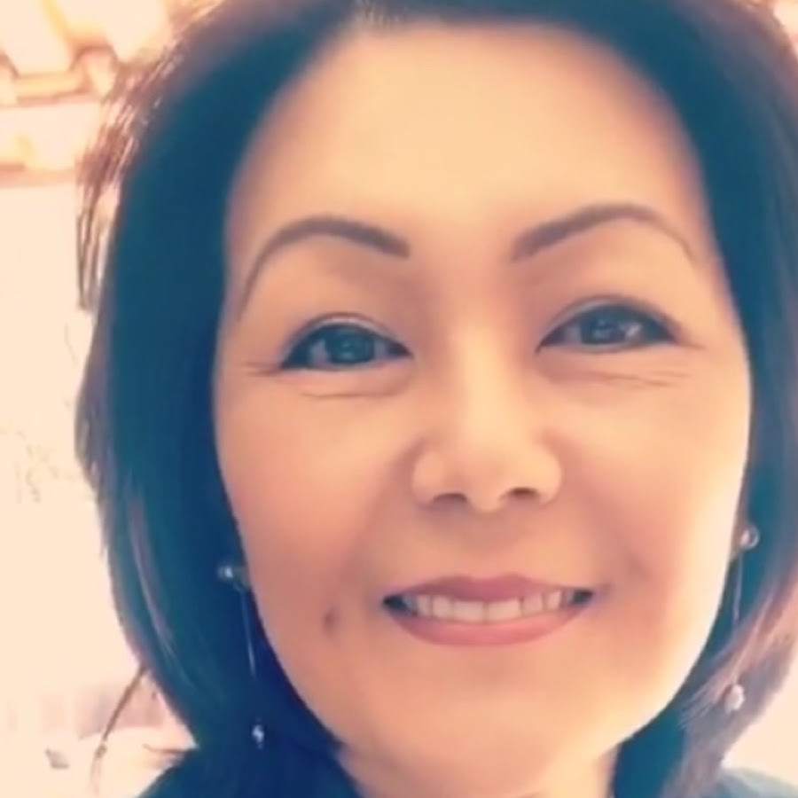 simone saeki - YouTube