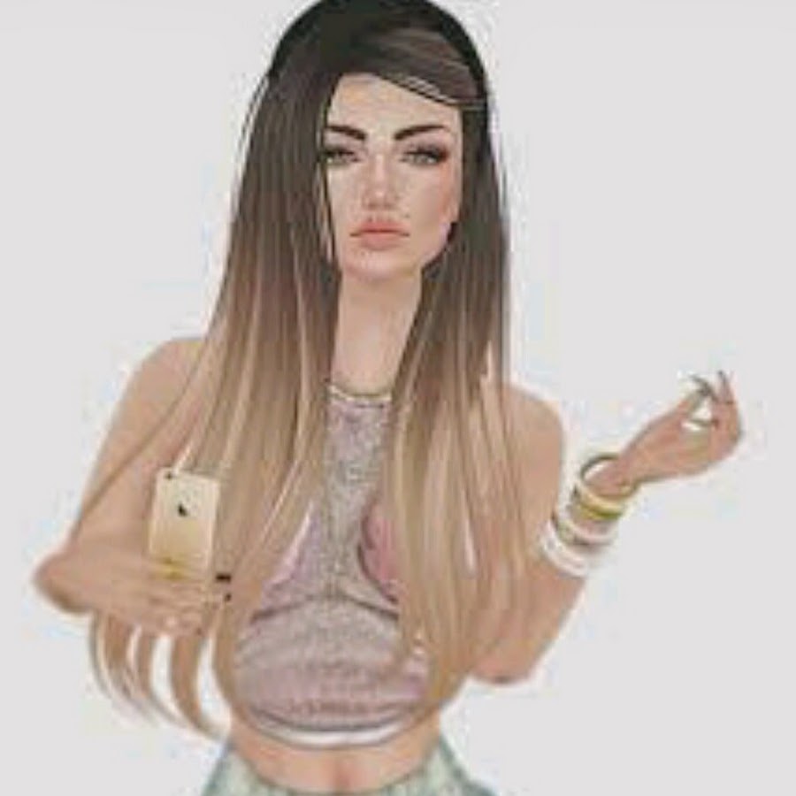 avanik girlsBR - YouTube