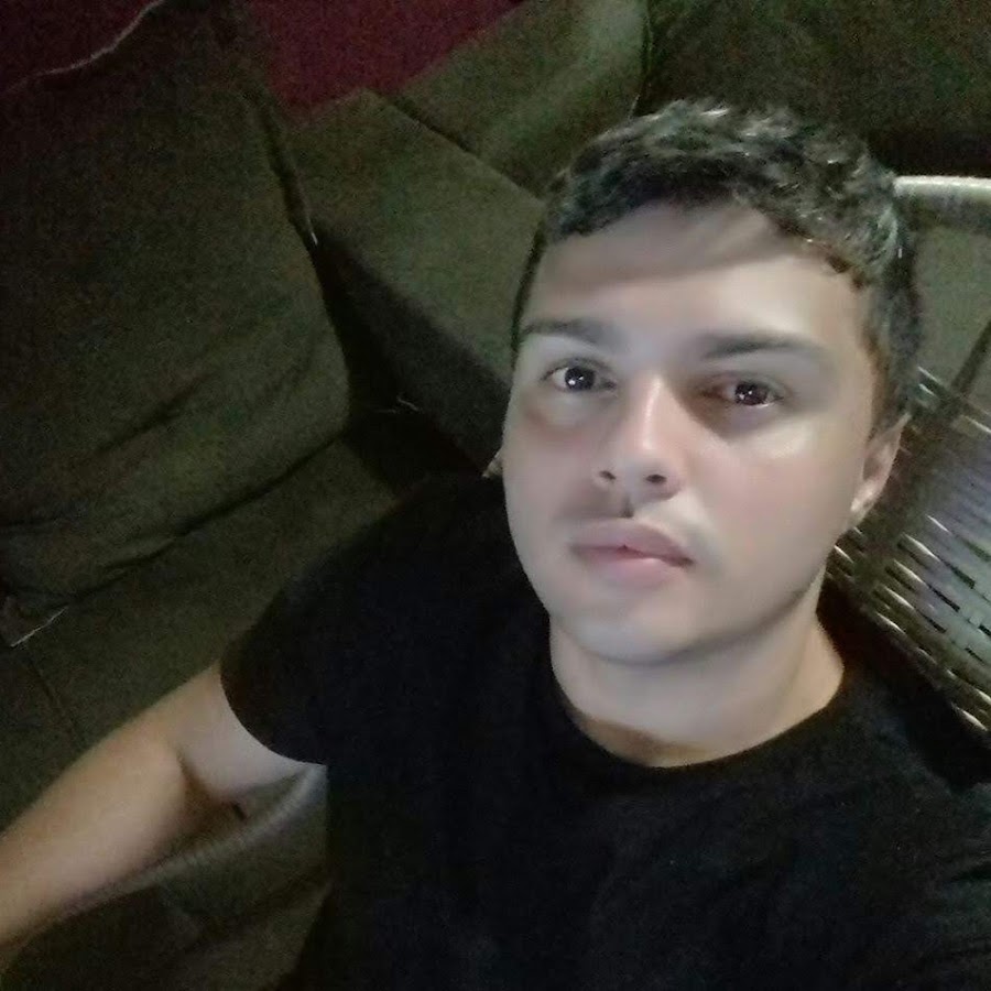 William Teles - YouTube