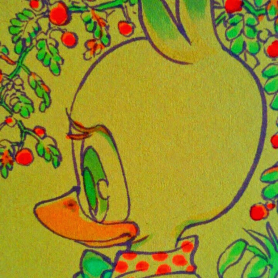 sawada yukiko - YouTube