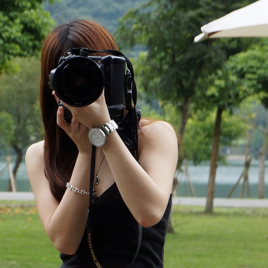 Celine Chen - YouTube