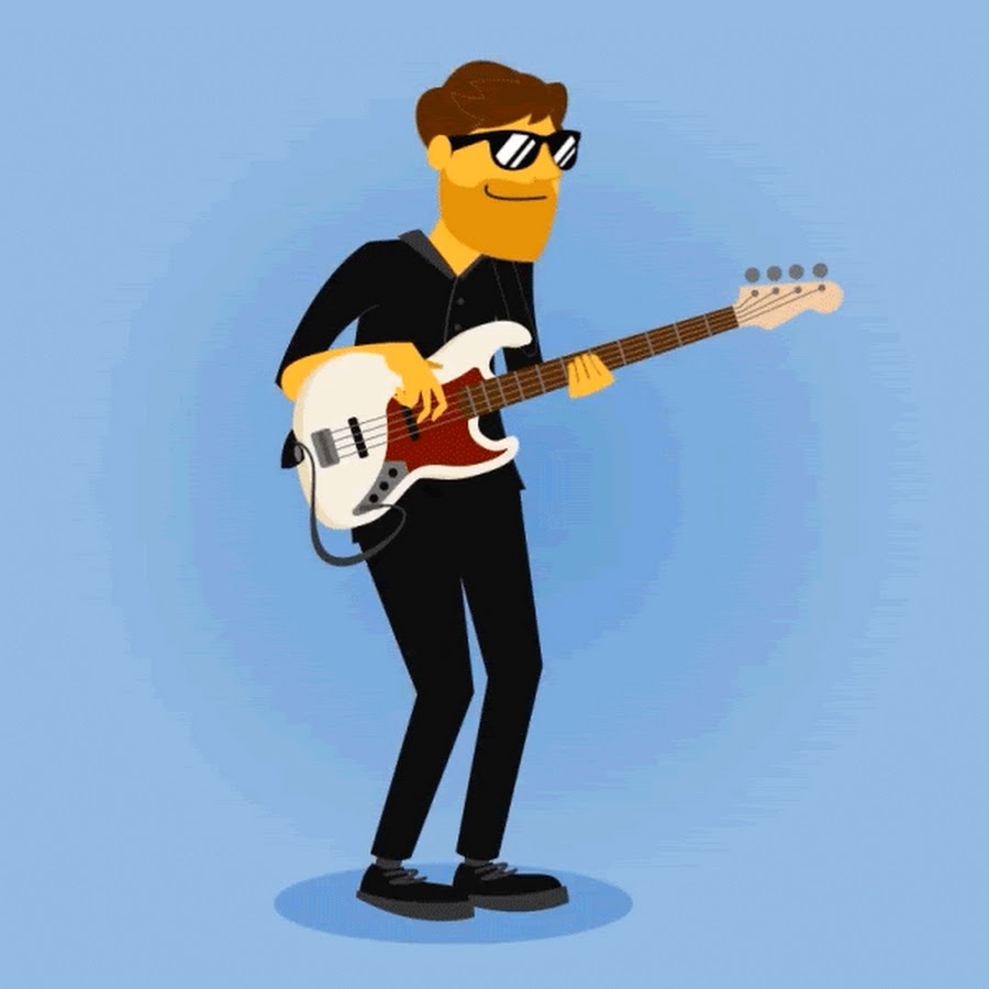 Michele Vanella (flaming airplane) - YouTube