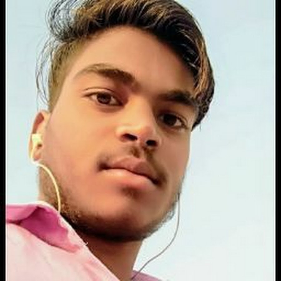 Siddharth Siddharth - YouTube