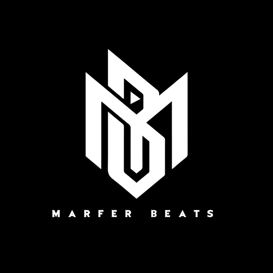 Johcrap Marfer In The Track - YouTube
