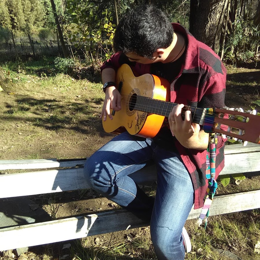 joan salas - YouTube