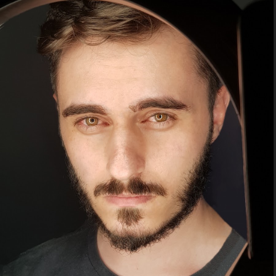 Matheus Teixeira - YouTube