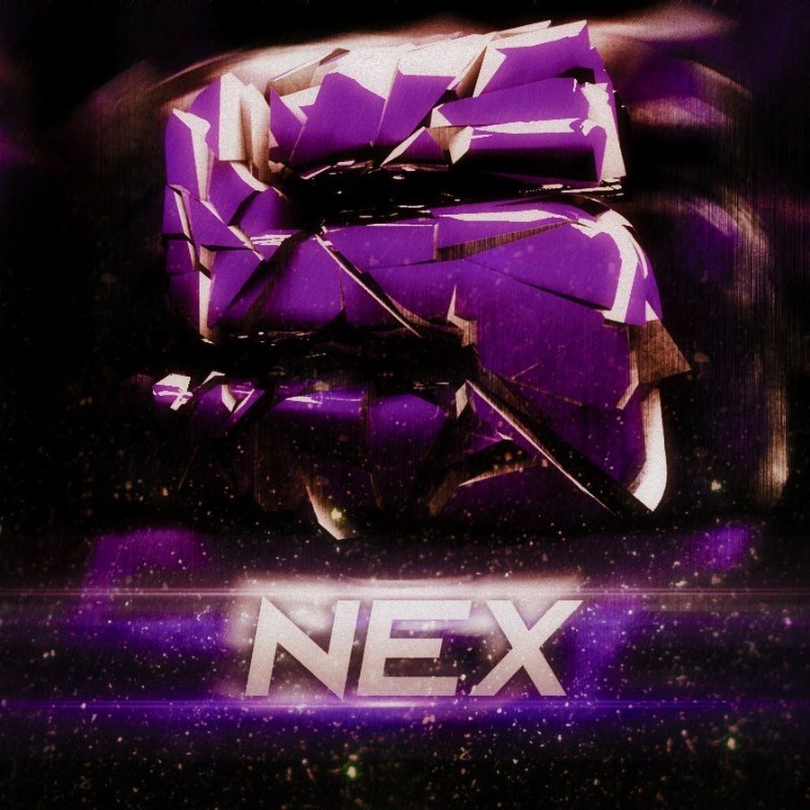 Set Nex - YouTube