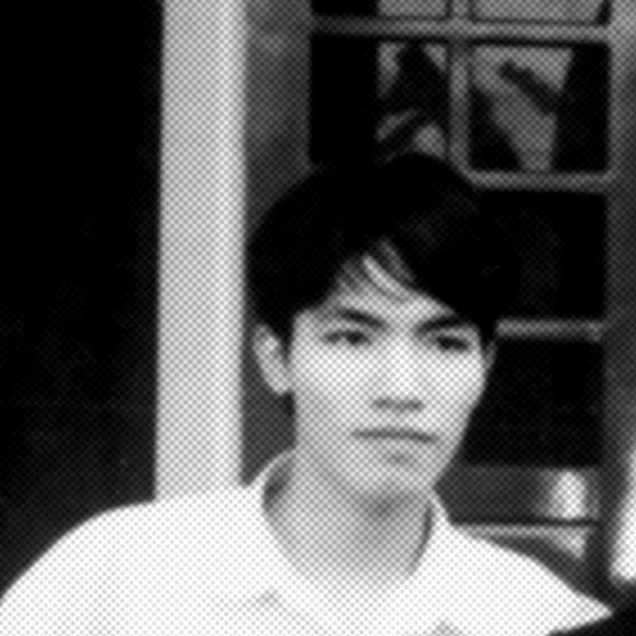 Nguyen Huu Duc - YouTube