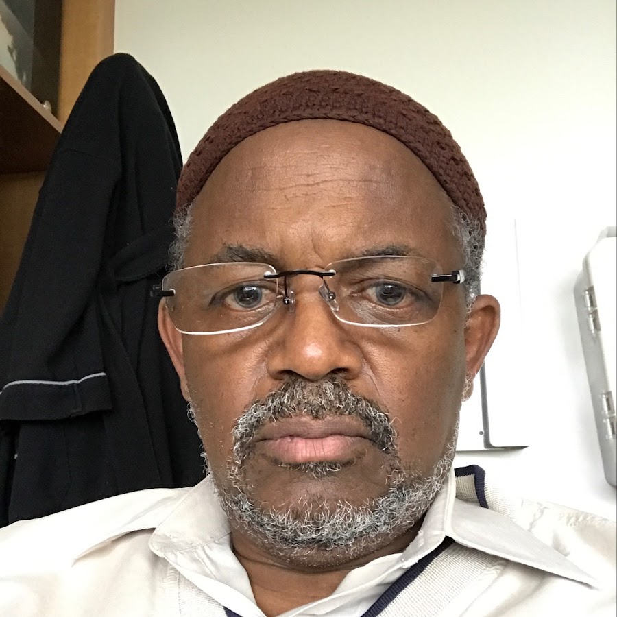 Carl Williams - YouTube