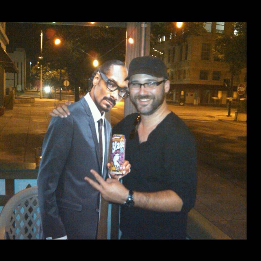 Steve Elmore - YouTube