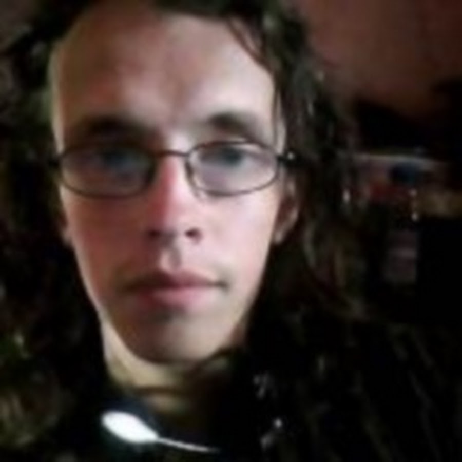 AIdro_n9J4Z-gGhL1uc06J0V2UQe8YmOKV2xt9Hl_4L2rdIcGw=s900-c-k-c0x00ffffff ...