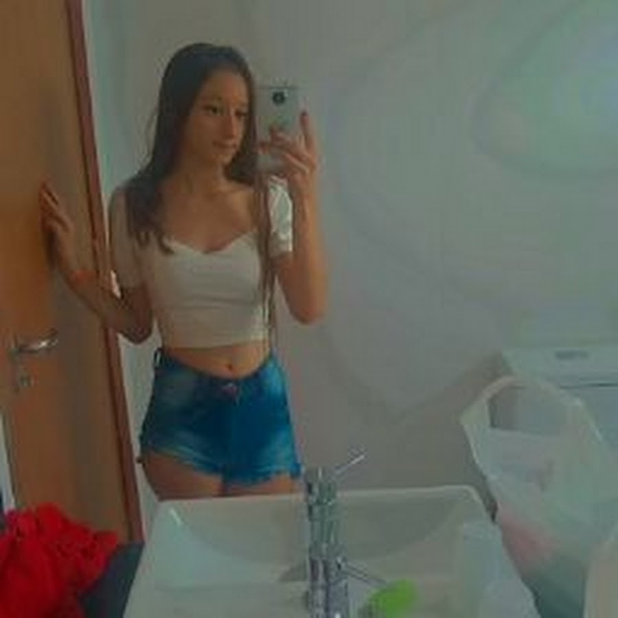 Vlogs da Isah - YouTube