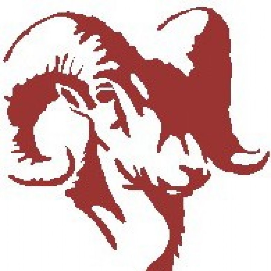 Riverview Highschool Track & Field - YouTube