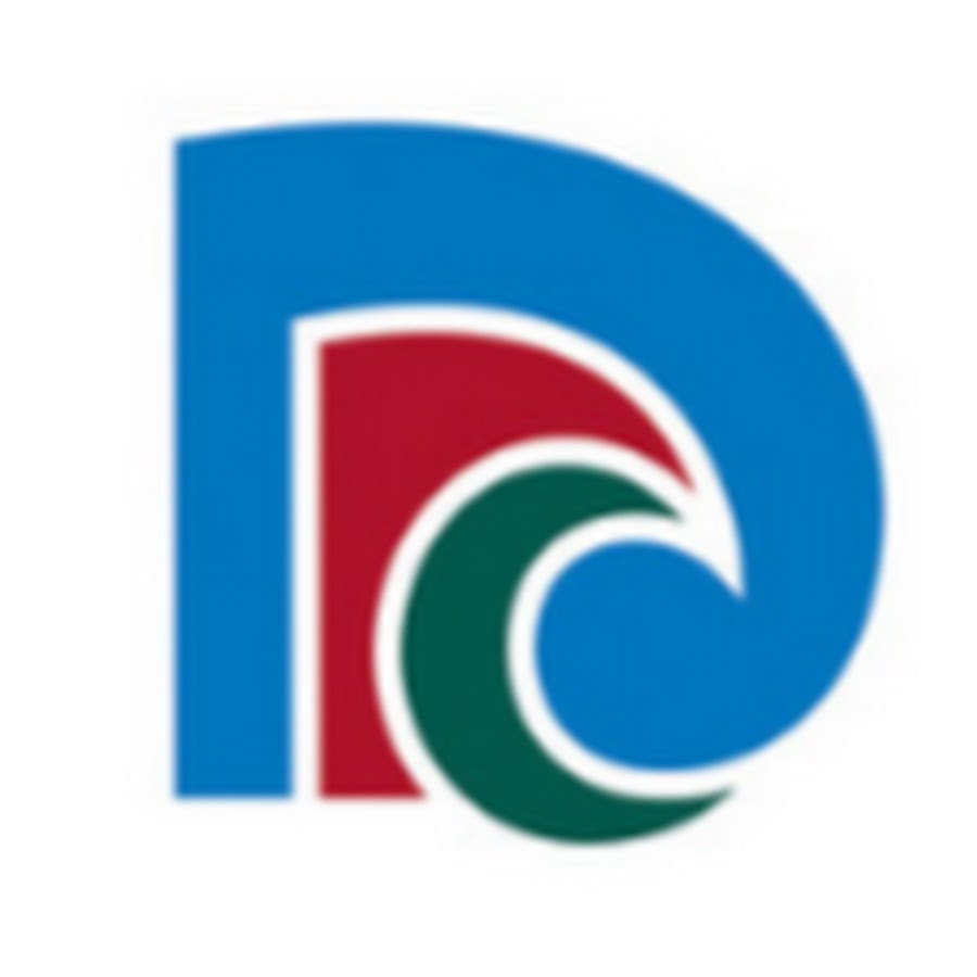 Northland Regional Council - YouTube Northland Regional Council - YouTube