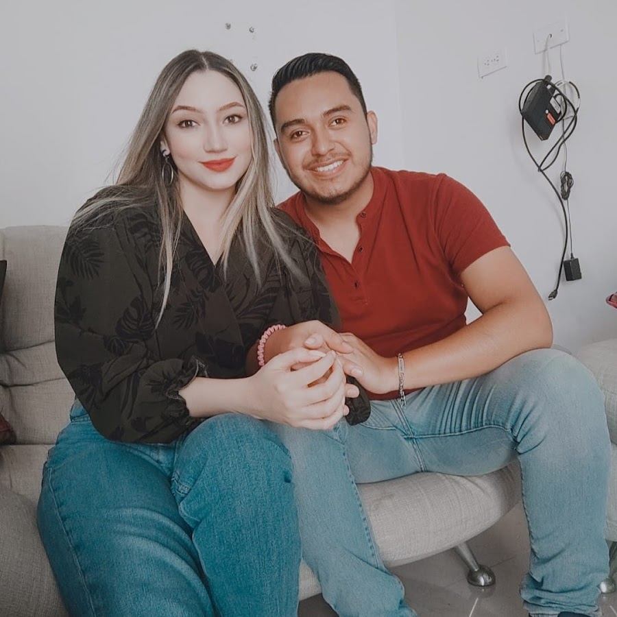 Cristian Cano - YouTube