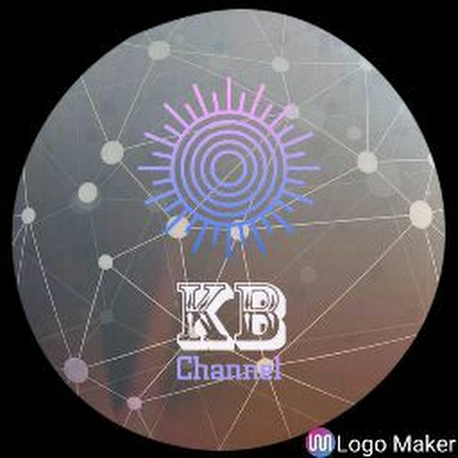 KB Channel - YouTube