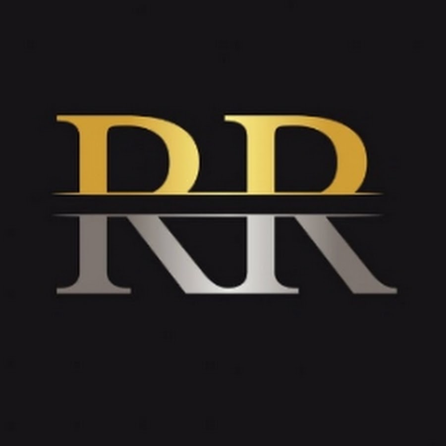 Raul Roche - YouTube