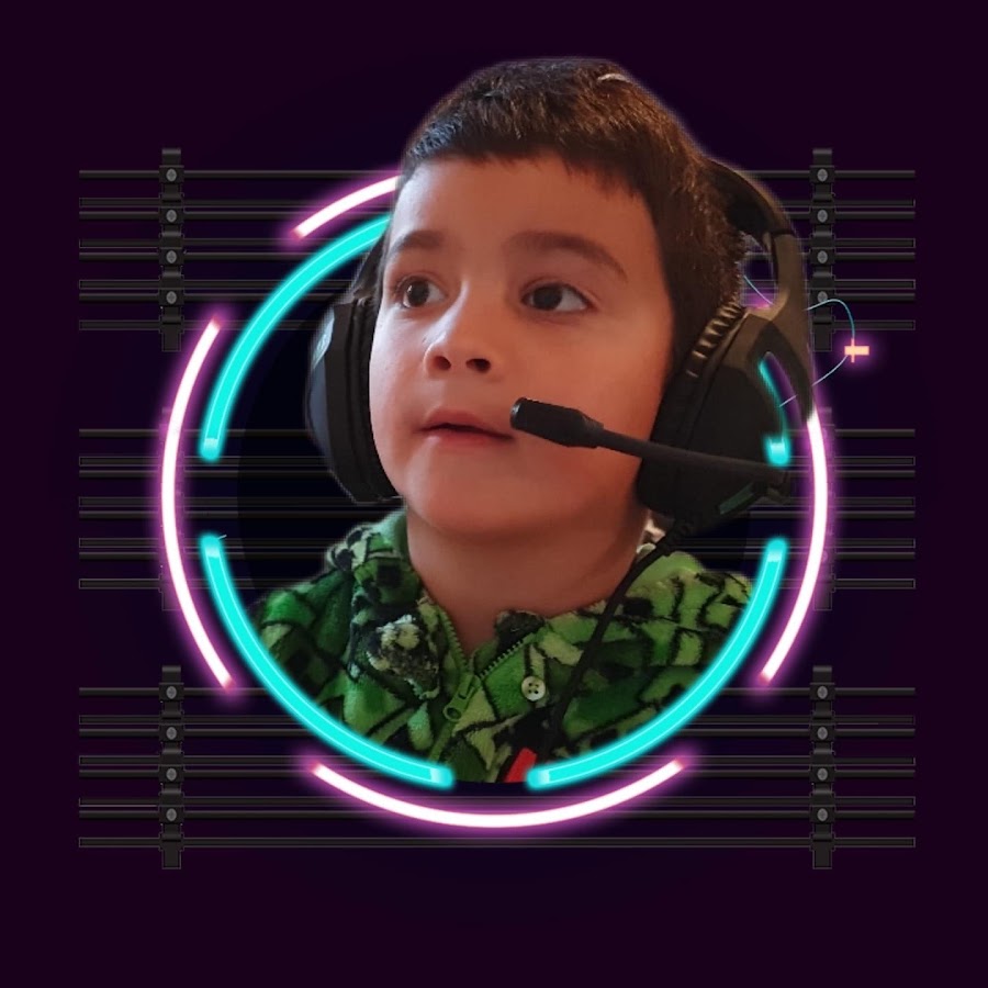 Le Super Noah - YouTube