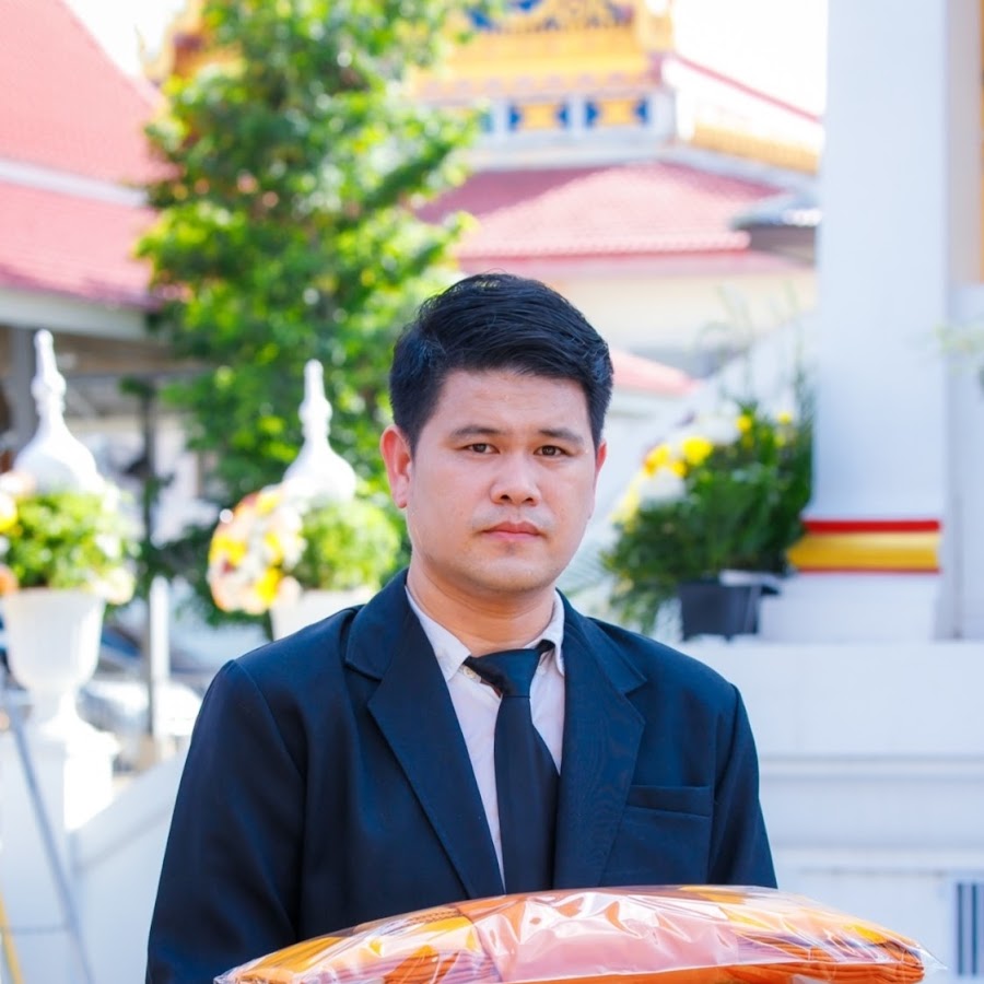 cazanova playboy - YouTube