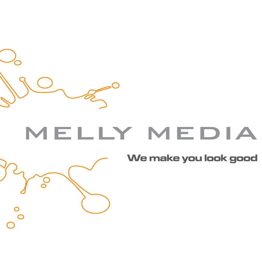 Melly Media Youtube