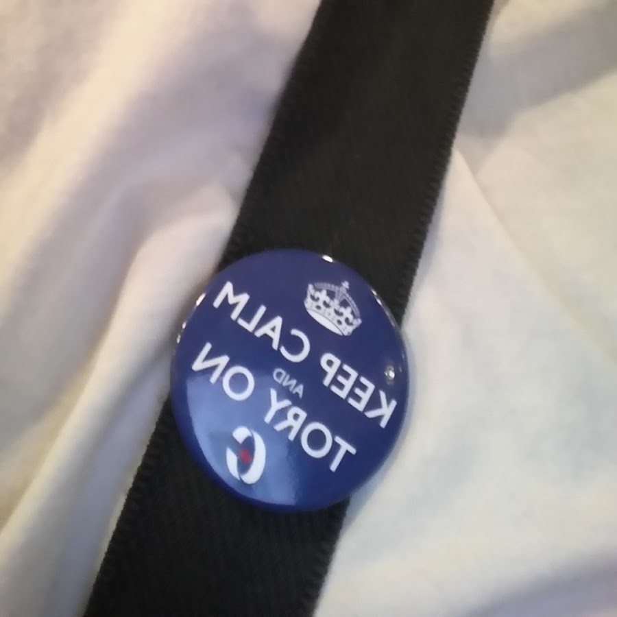 Matthew Muirhead - YouTube