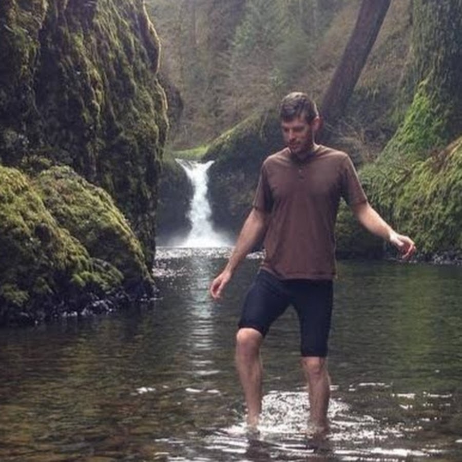 David Hogan - YouTube