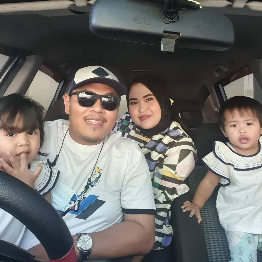 Gunawan Aji - YouTube