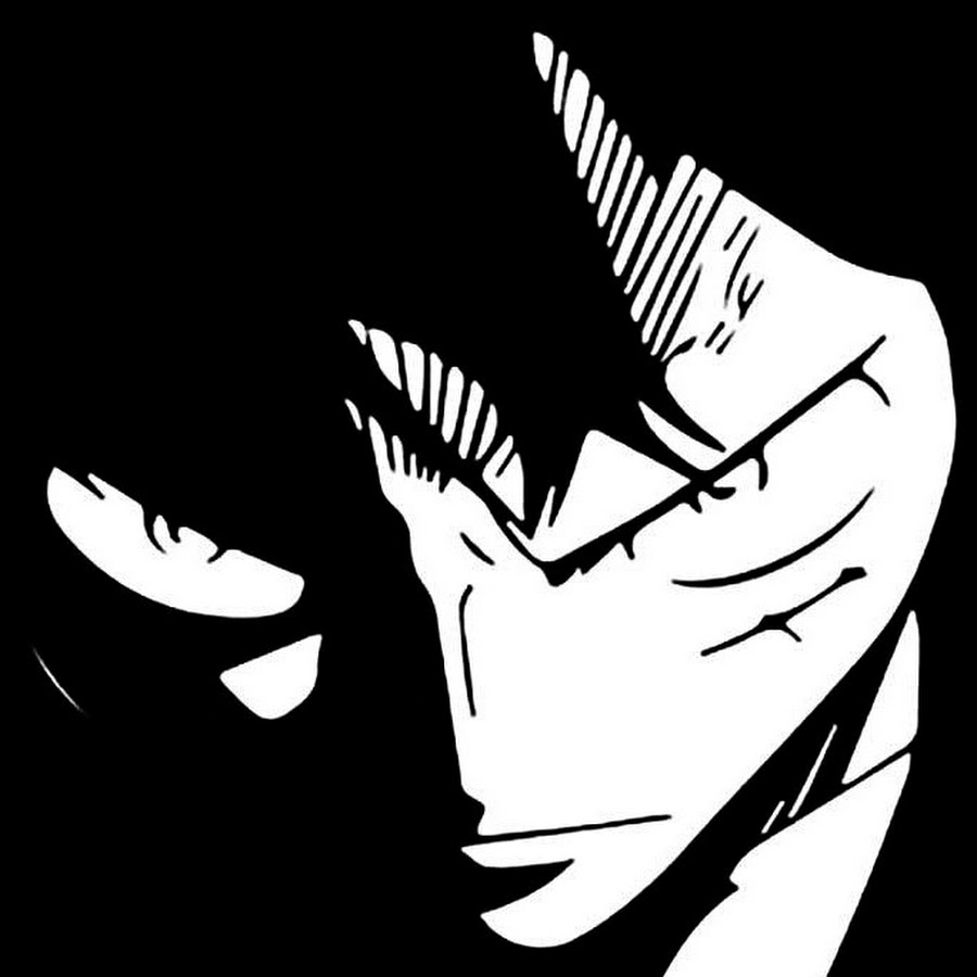 sim sim (Sim11) - YouTube