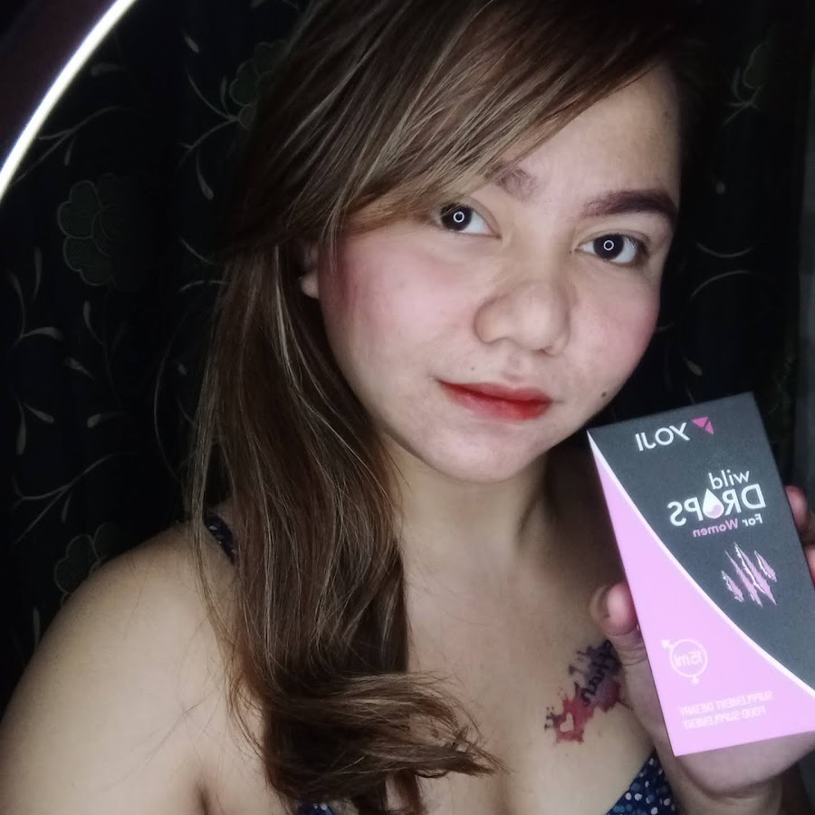 Jazzmine Ann Ramirez - YouTube