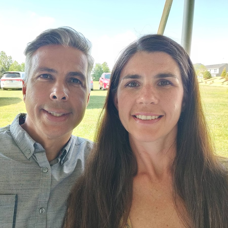 Rebecca Lindberg - YouTube