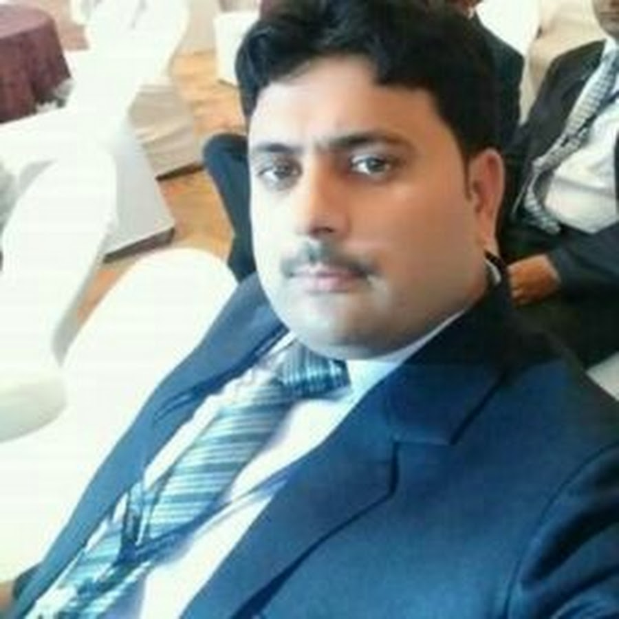Ankur Malik - YouTube Ankur Malik - YouTube