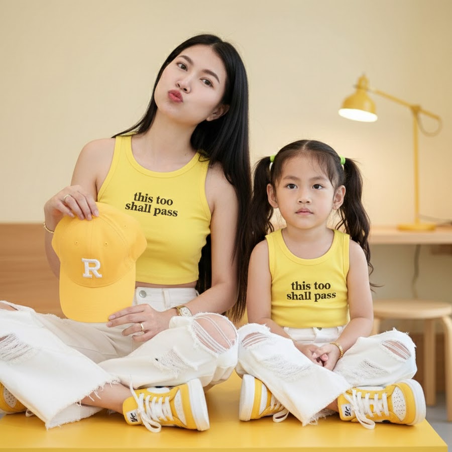 Porntip Pakdee - YouTube