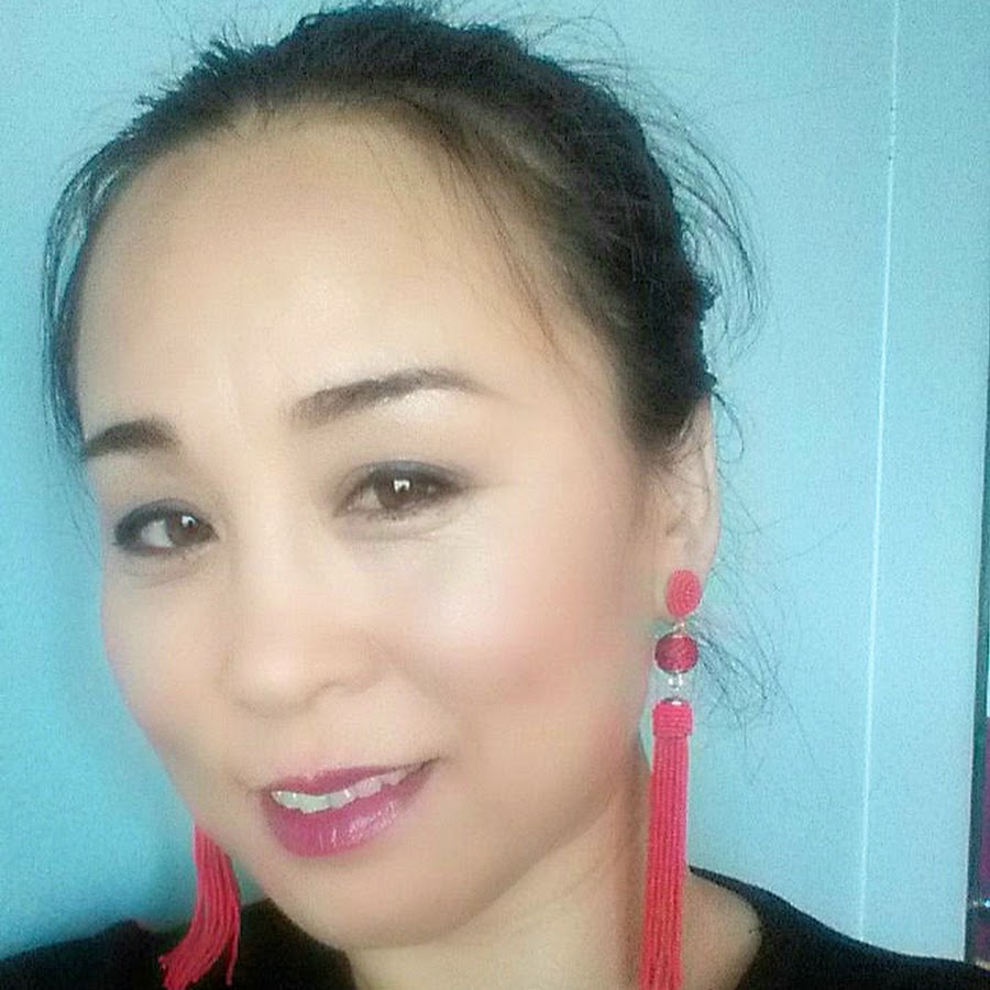 Xiaos Chinese Kitchen Youtube