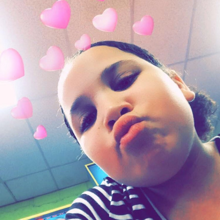 Jade Nobles - YouTube