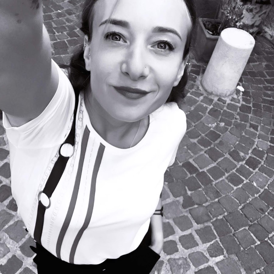 Iryna Didkivska - YouTube